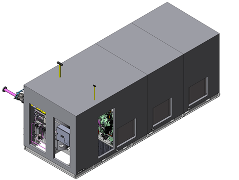 CMD Alternative Energy SolutionsCNG Fueling Equipment - Sized Right for ...