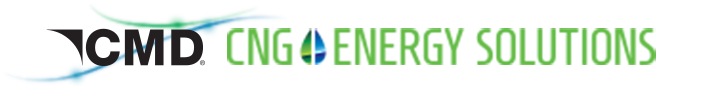 CMD Alternative Energy SolutionsCNG Fueling Equipment - Sized Right for ...