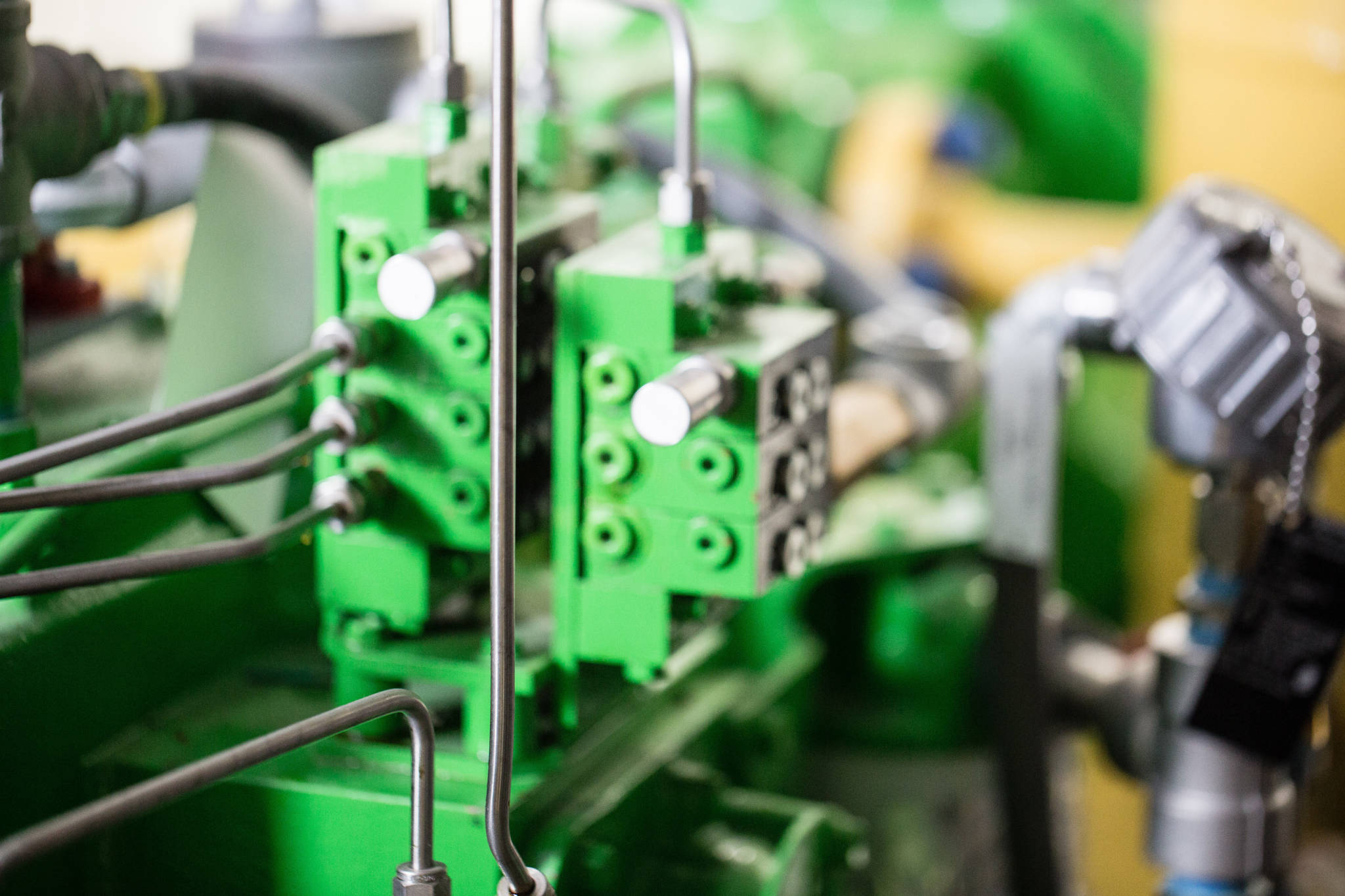 CMD Alternative Energy SolutionsGE Compressors Sale - CMD Alternative ...