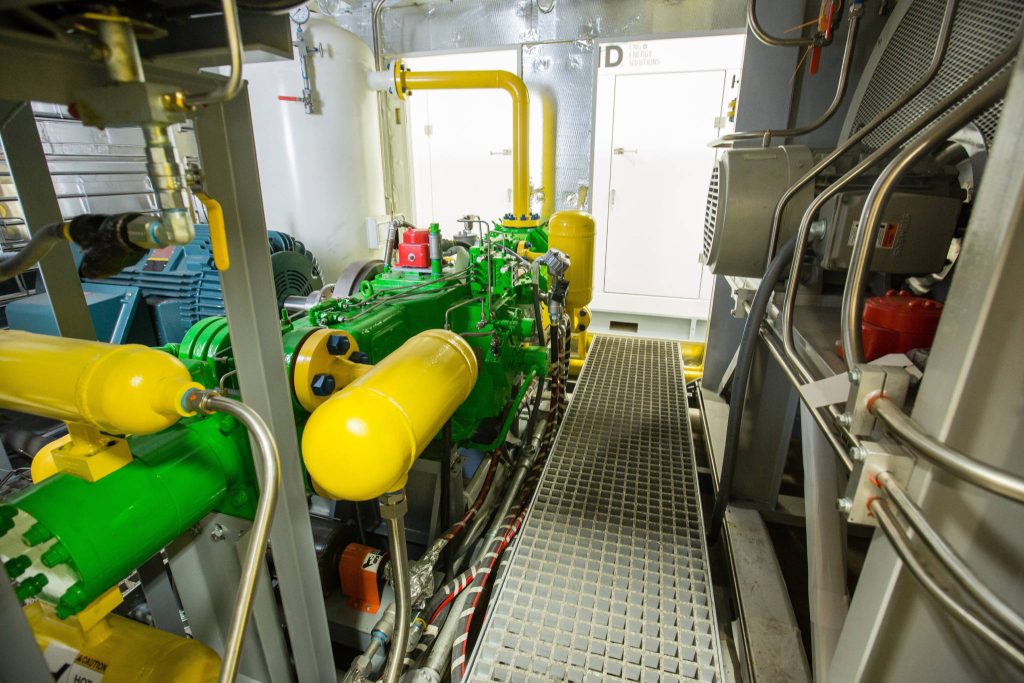 CMD Alternative Energy SolutionsGE Compressors Sale - CMD Alternative ...