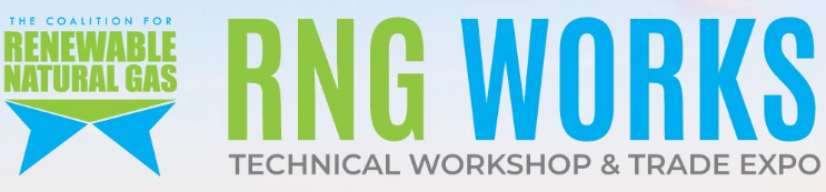 CMD Alternative Energy Solutions2023 Exhibitions - CMD Alternative ...