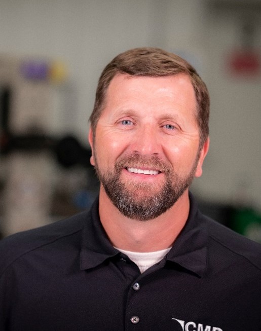 CNG Energy SolutionsDedicated Support Fuels Barnes, Inc. Full-Service ...